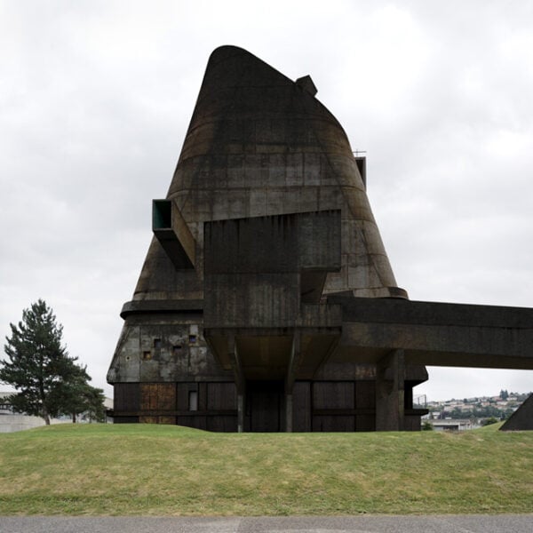 Speculative Design Archives - Metropolis