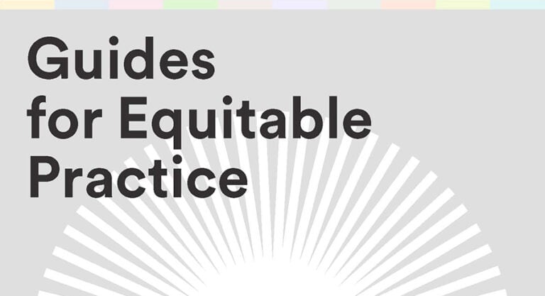 Five Takeaways from the AIA’s Guide for Equitable Practice - Metropolis