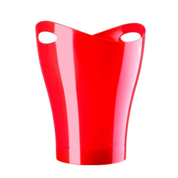 Karim Rashid's Garbo at 20: Does It Still Hold Up? - Metropolis