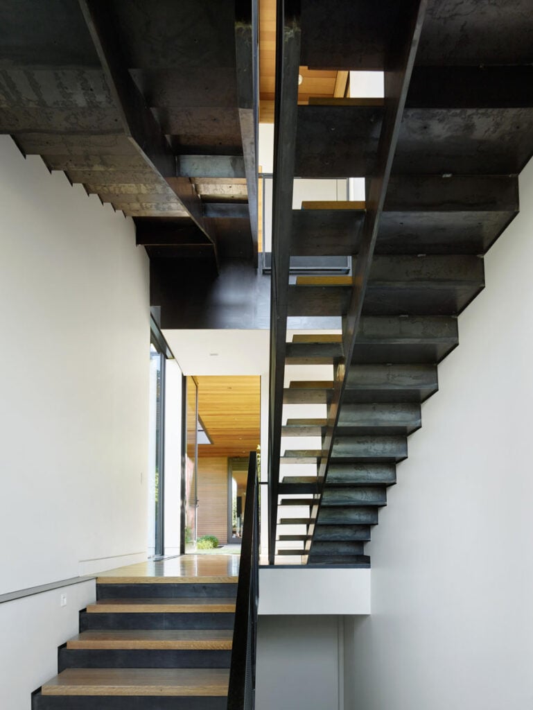 A New Book Highlights Tom Kundig’s Nature-Driven Process Through Recent ...