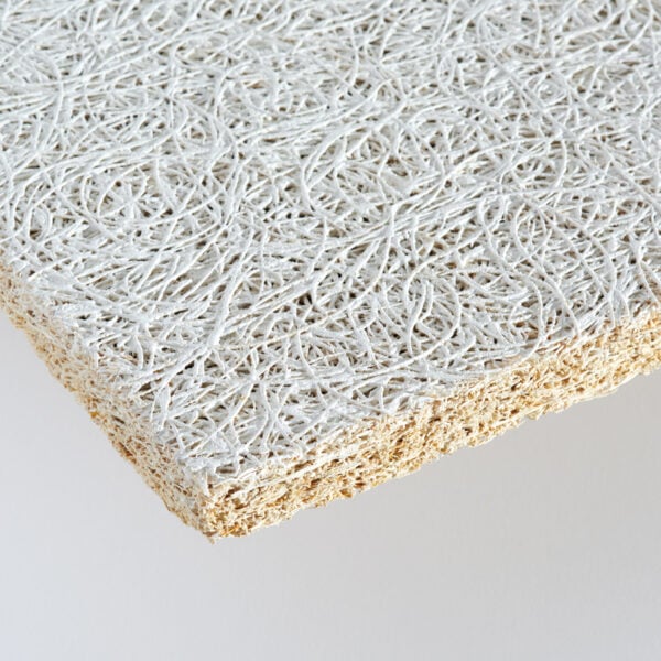 A Humble Acoustic Panel Achieves the Design Industry’s Most Rigorous ...