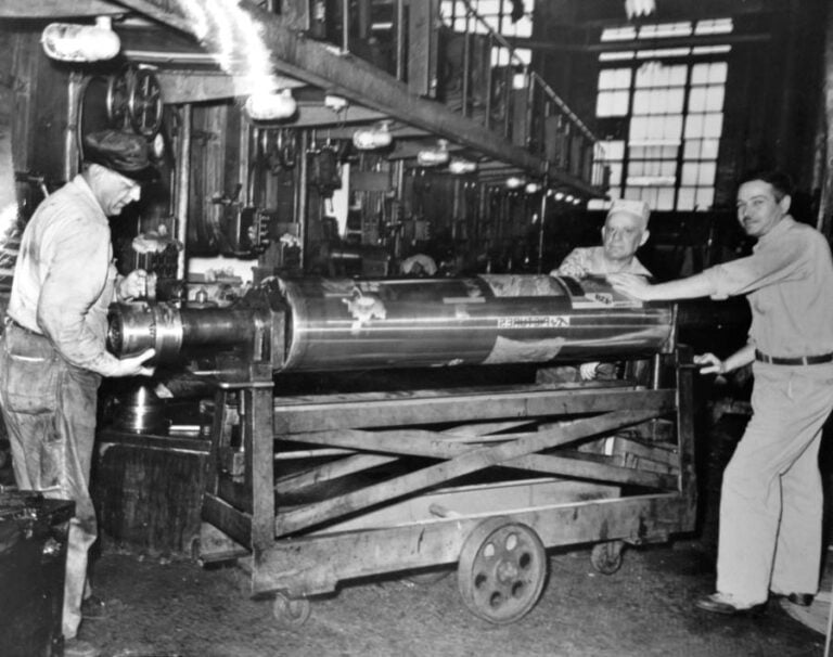 32 Adaptive Reuse Projects for a Better Future