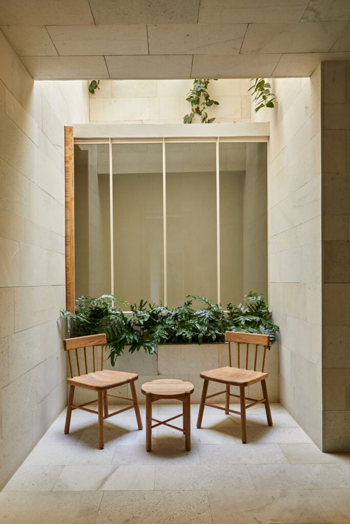 A Reuse Renaissance Continues to Reshape Mexico City - Metropolis