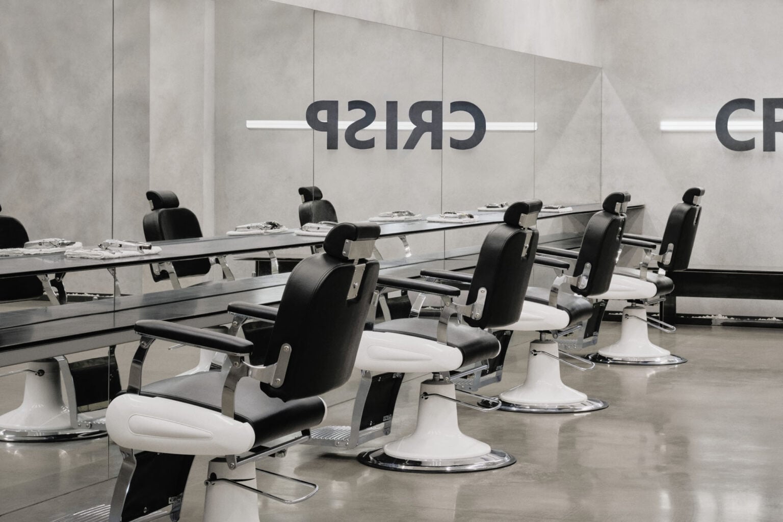 Canadian Design Firm Ivy Studio Is Revolutionizing Contract Interiors ...