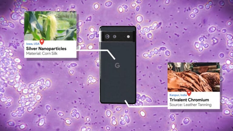 Google and Biodesign Challenge Pick Winning Student Ideas in Biotech ...