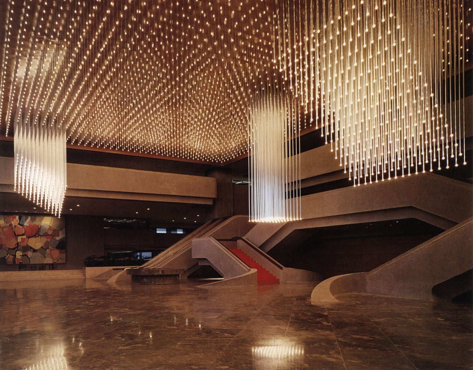 A New Book Explores the Understated Career of Filipino Architect ...