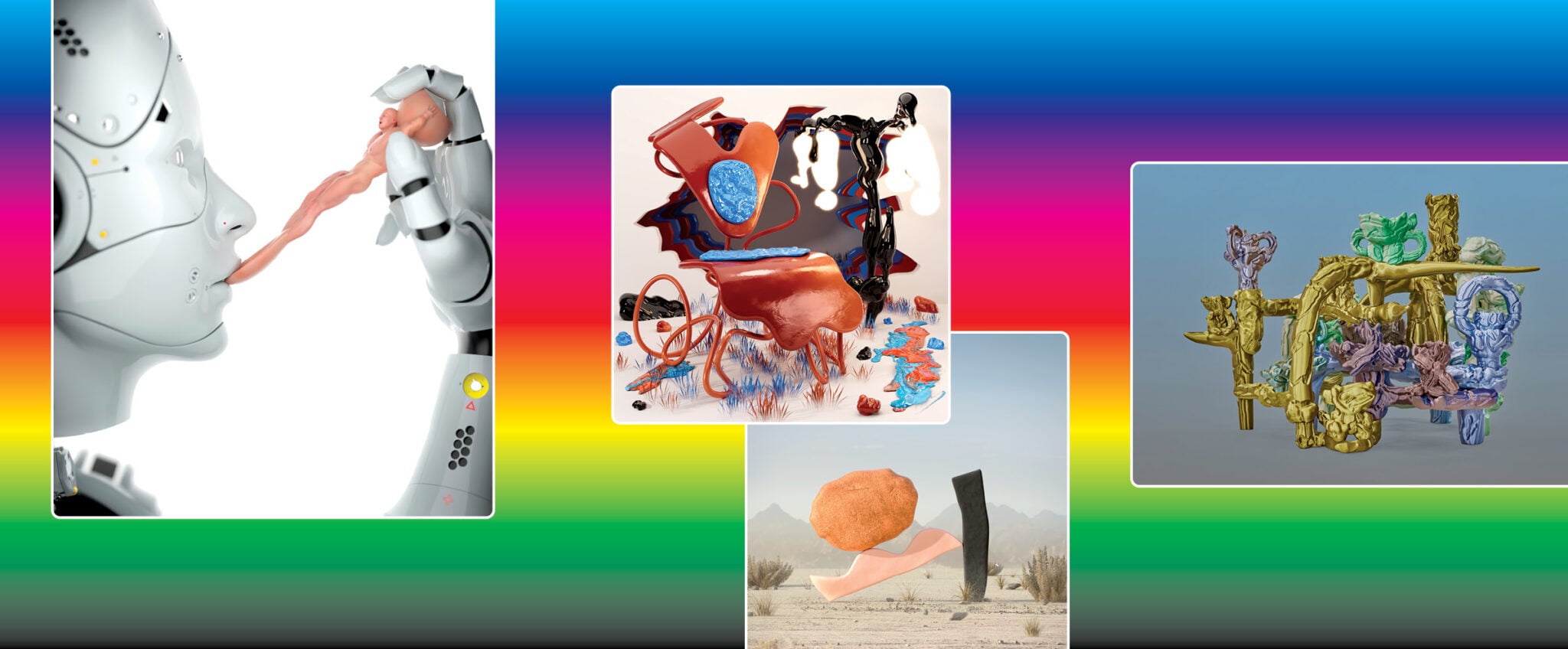 The Design Guide to theMetaverse - Metropolis