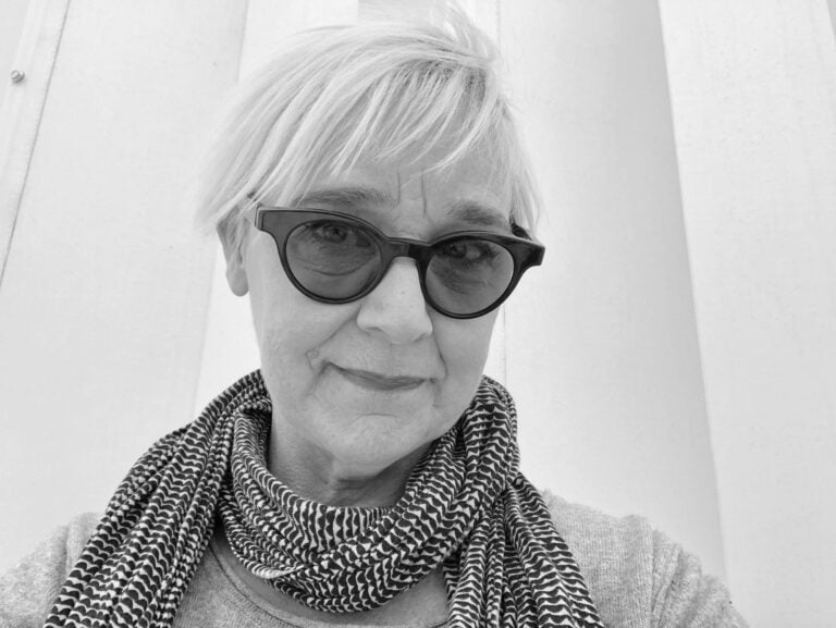 Julie Bargmann on Clogs as a Portal to Honoring Past Generations ...