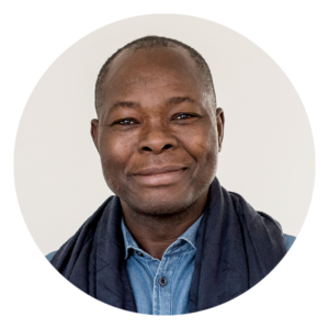 Mariam Kamara Could Profoundly Change Design Pedagogy Everywhere ...