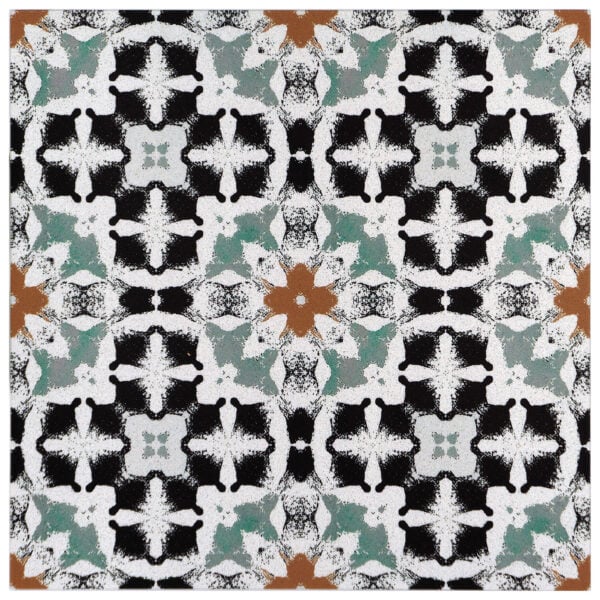 LIVDEN's Low-Impact Tiles are LEED-Ready - Metropolis