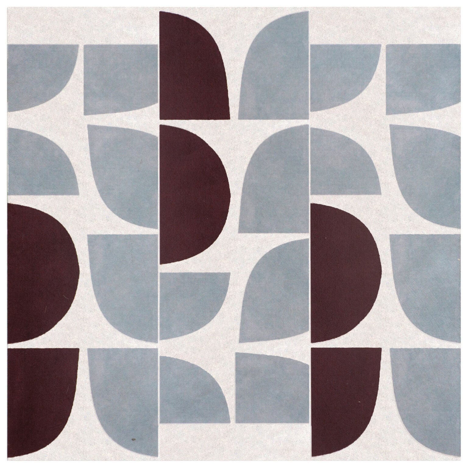 5 Sustainable Design Products Show Us What They're Made Of