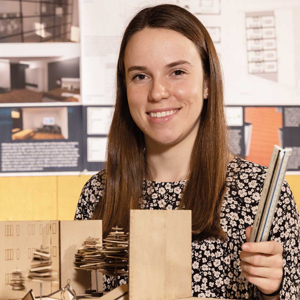 Schools Showcase - Metropolis