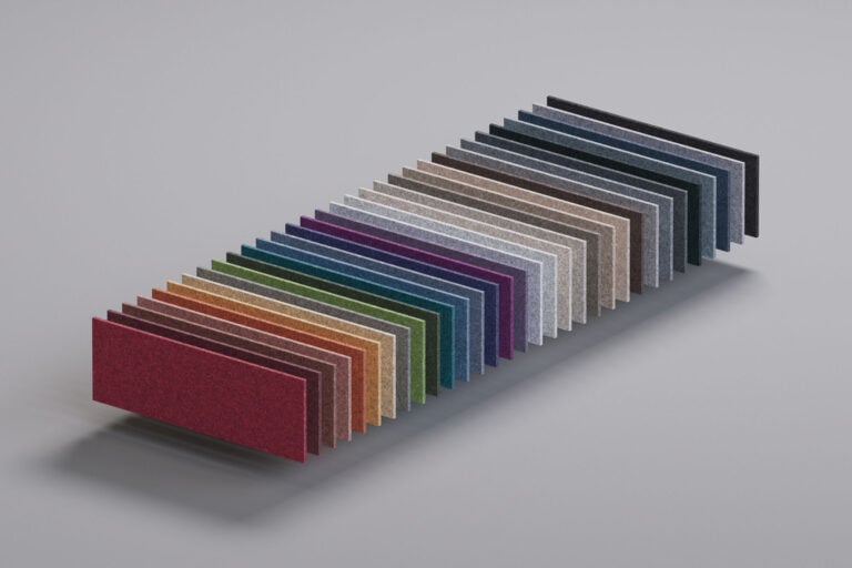 The Metropolis Sustainability Lab Returns to NeoCon - Metropolis