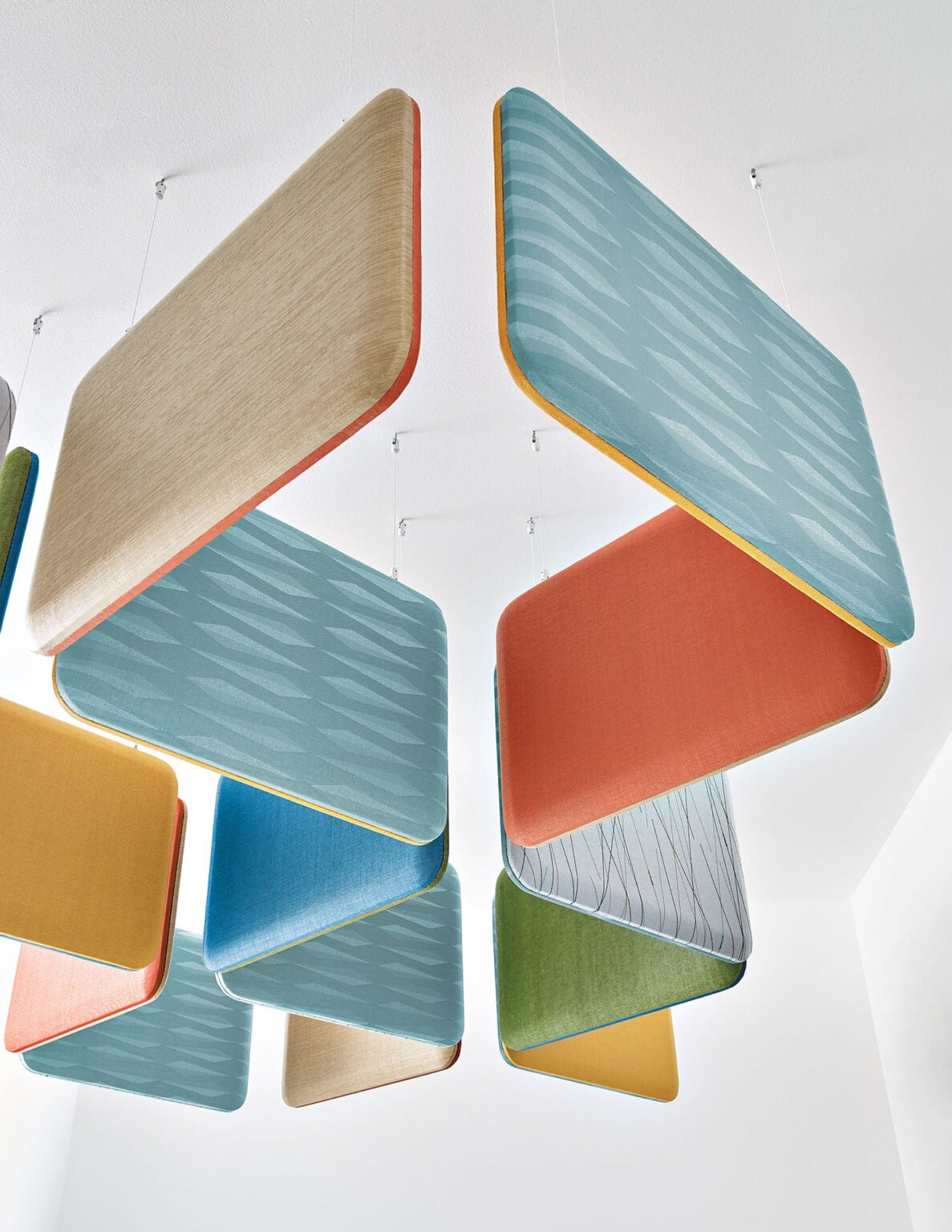 Specify Hot List: Xorel - Metropolis