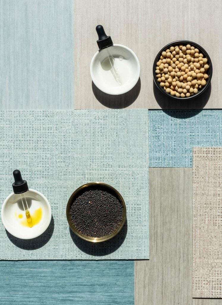 35 Winners of the MetropolisLikes NeoCon Awards 2022