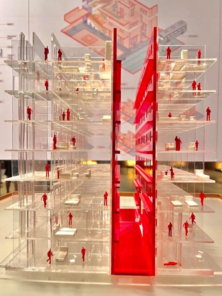 Sameep Padora Untangles Mumbai’s Building Codes to Make Architecture ...
