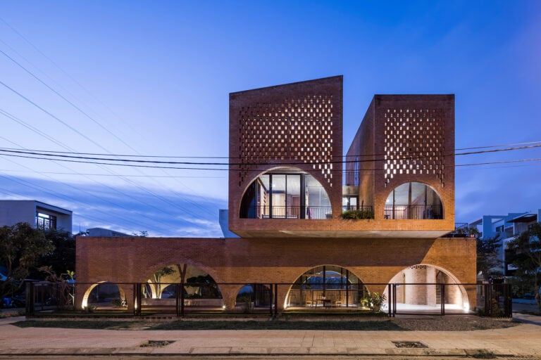 Metropolis Magazine | The Future of Architecture & Design - Metropolis