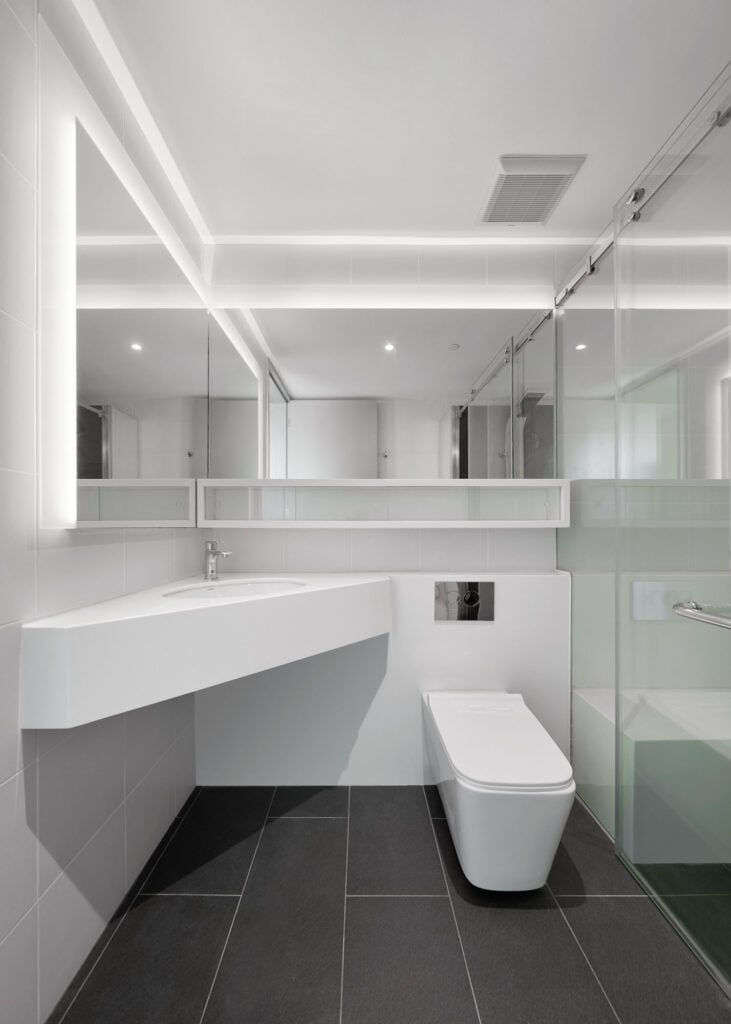 Cassette Aims to Bring Scale to Prefab Housing—No Changes Allowed