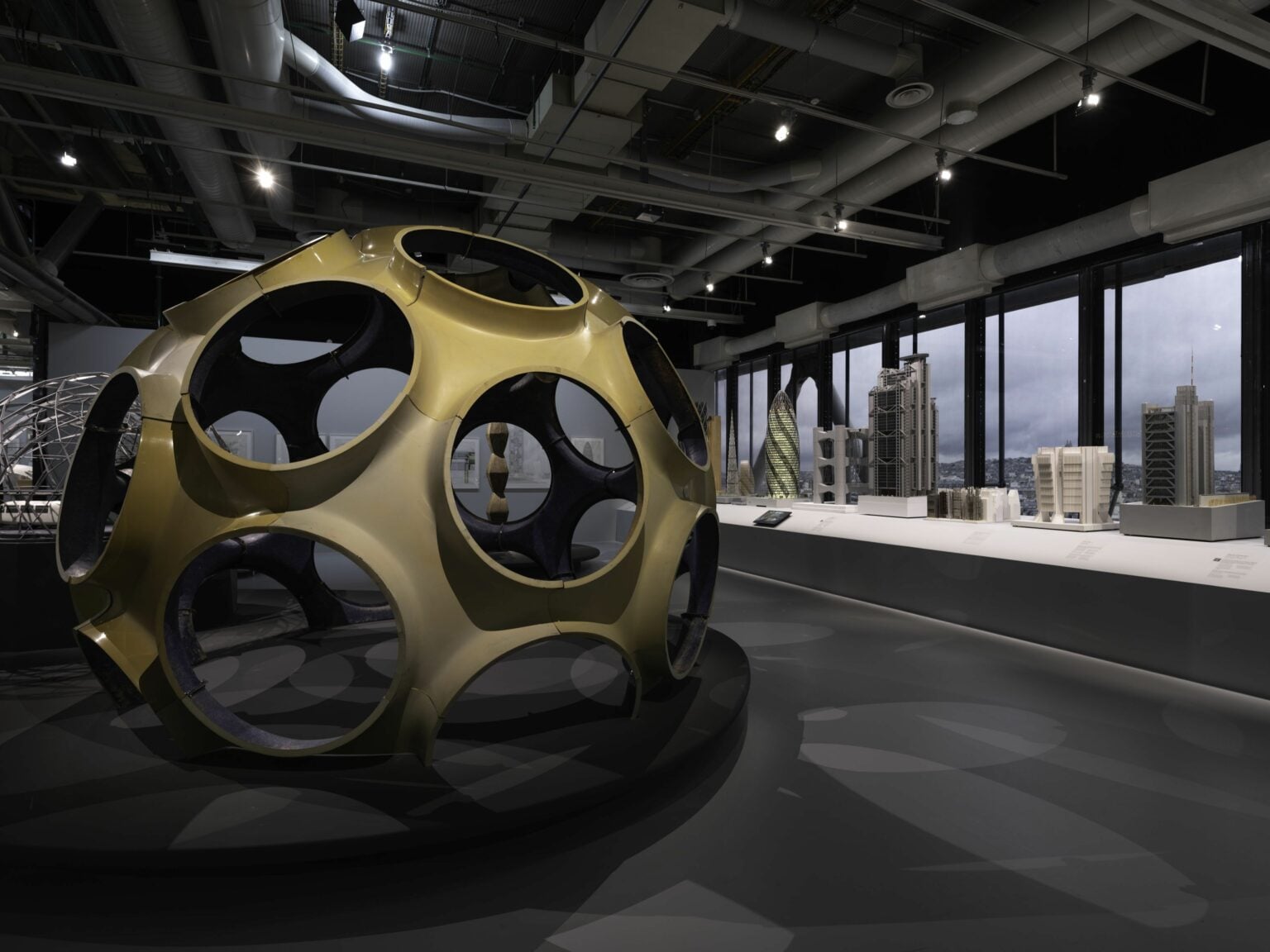 Metropolis Magazine | The Future of Architecture & Design - Metropolis