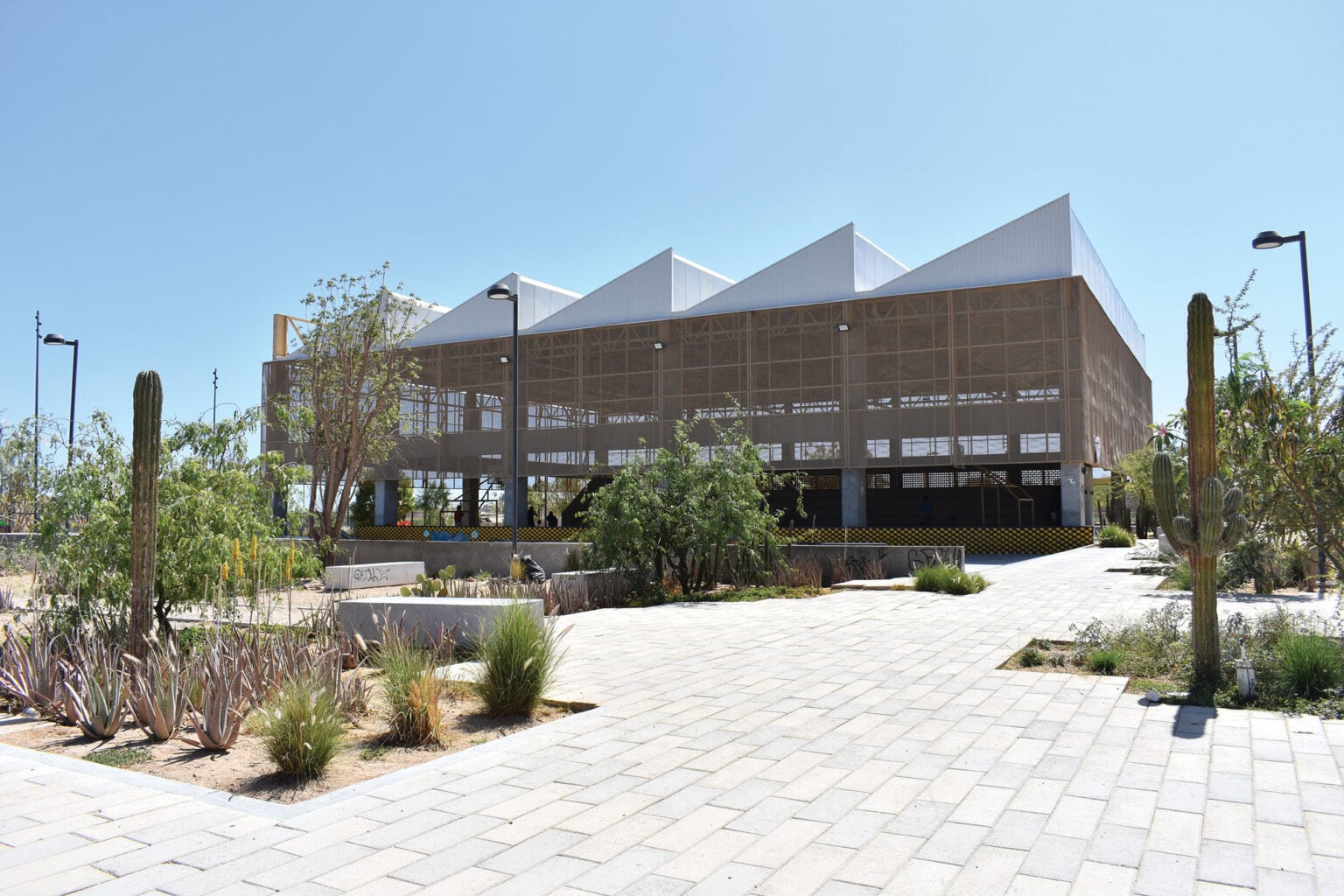 Metropolis Magazine | The Future of Architecture & Design - Metropolis