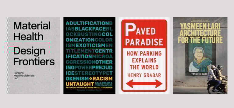 Metropolis Magazine | The Future of Architecture & Design - Metropolis