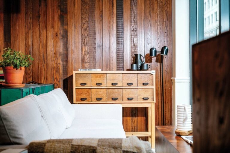 Metropolis Magazine | The Future of Architecture & Design - Metropolis