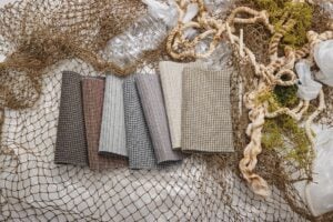 Metropolis Magazine | The Future of Architecture & Design - Metropolis