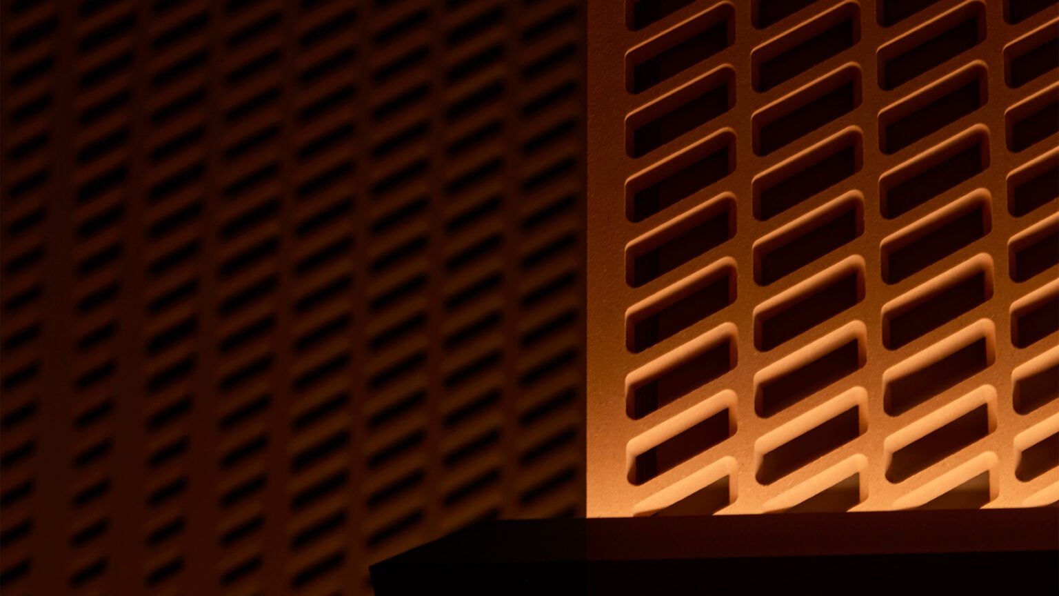 Metropolis Magazine | The Future of Architecture & Design - Metropolis