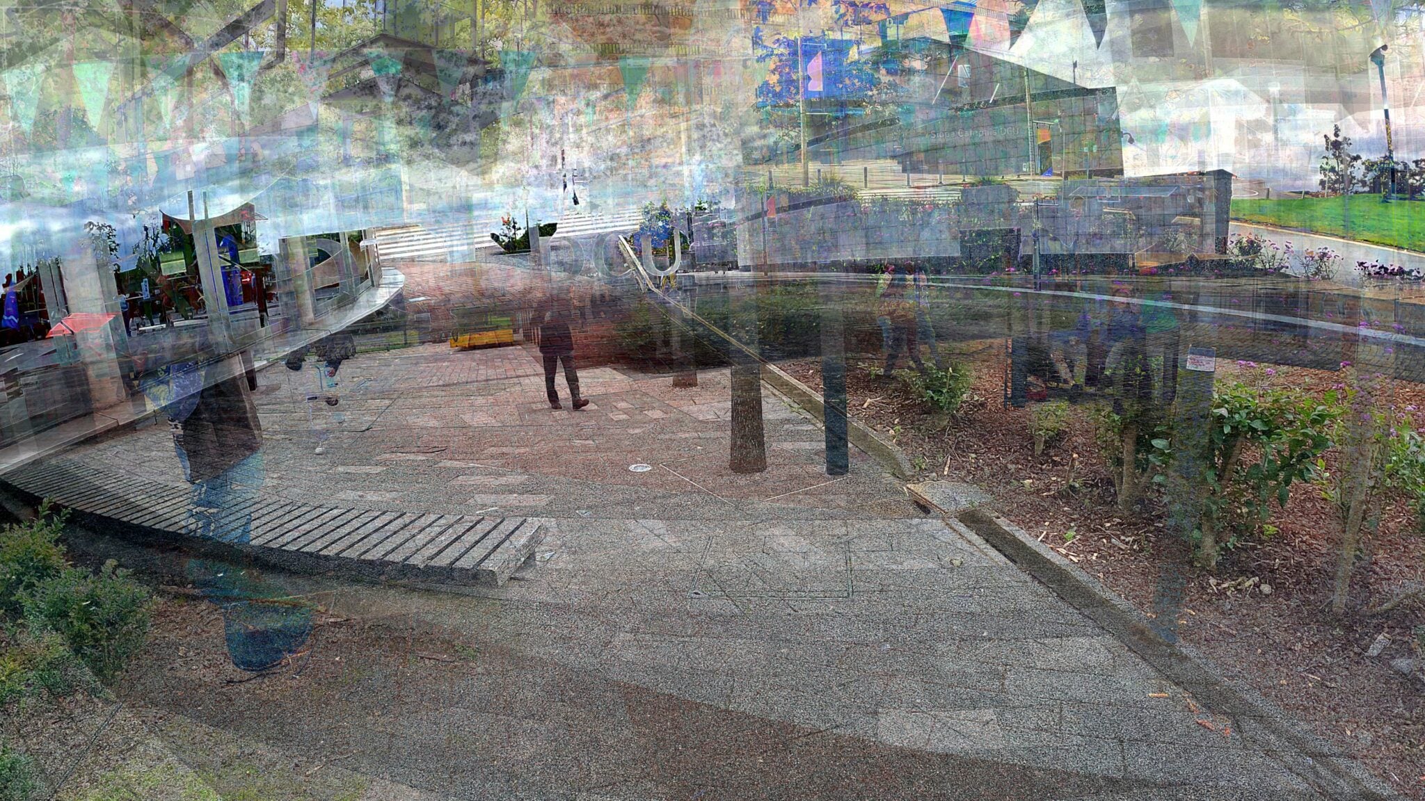 When We Design for Autism, We Design for Everyone - Metropolis