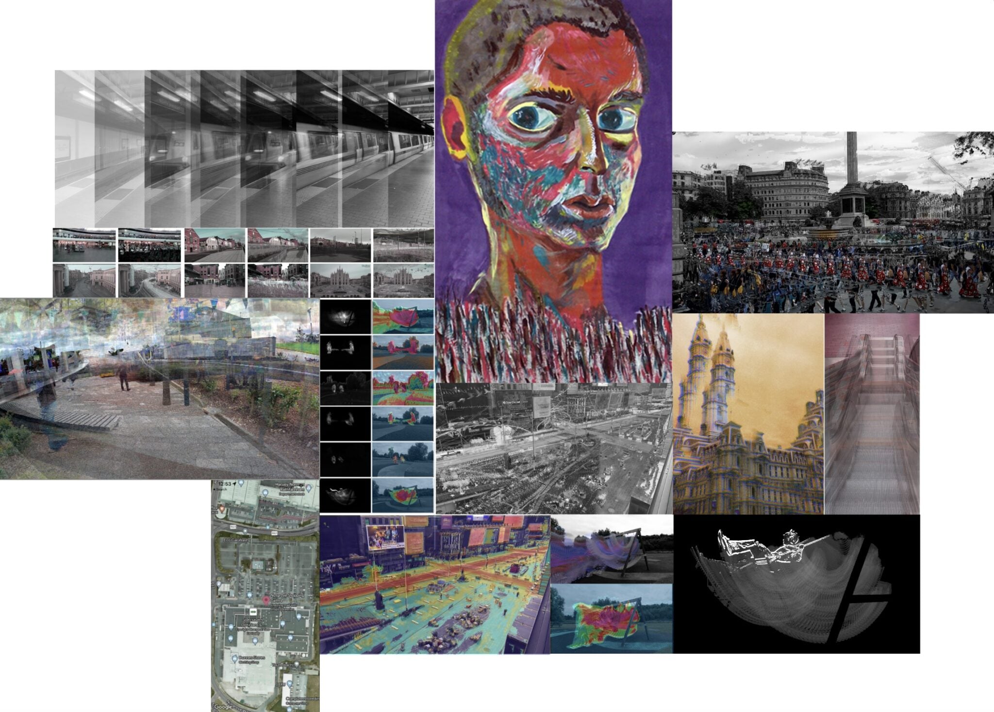 When We Design for Autism, We Design for Everyone - Metropolis