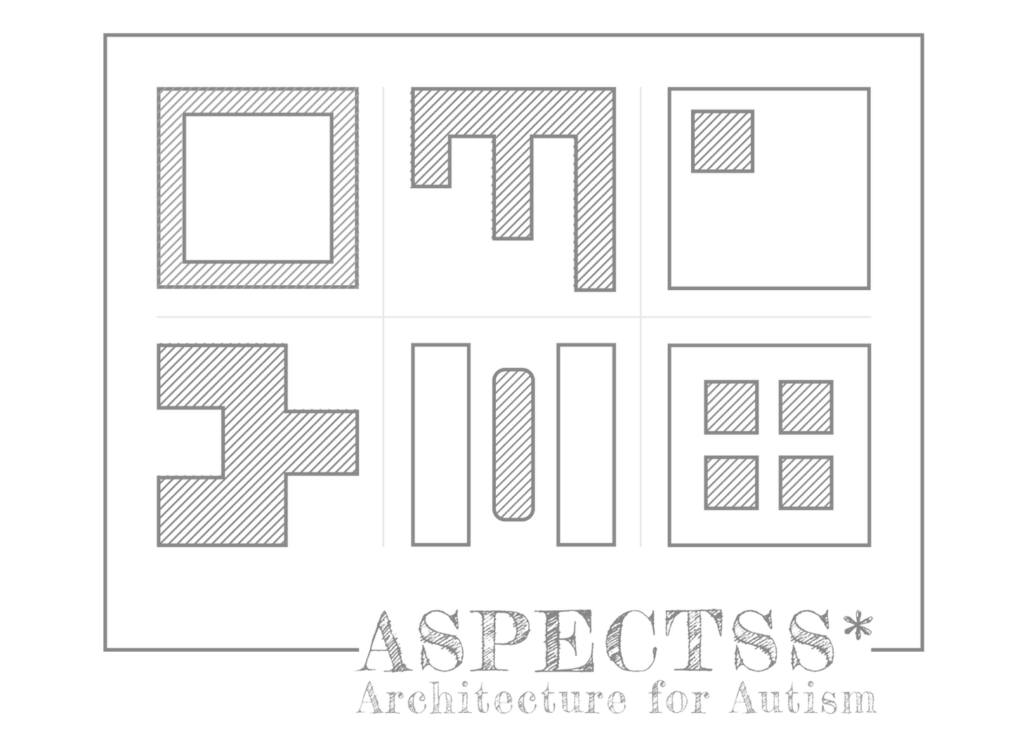 When We Design for Autism, We Design for Everyone - Metropolis