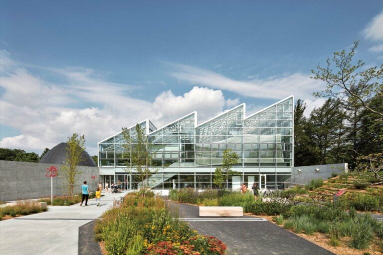 Metropolis Magazine | The Future of Architecture & Design - Metropolis