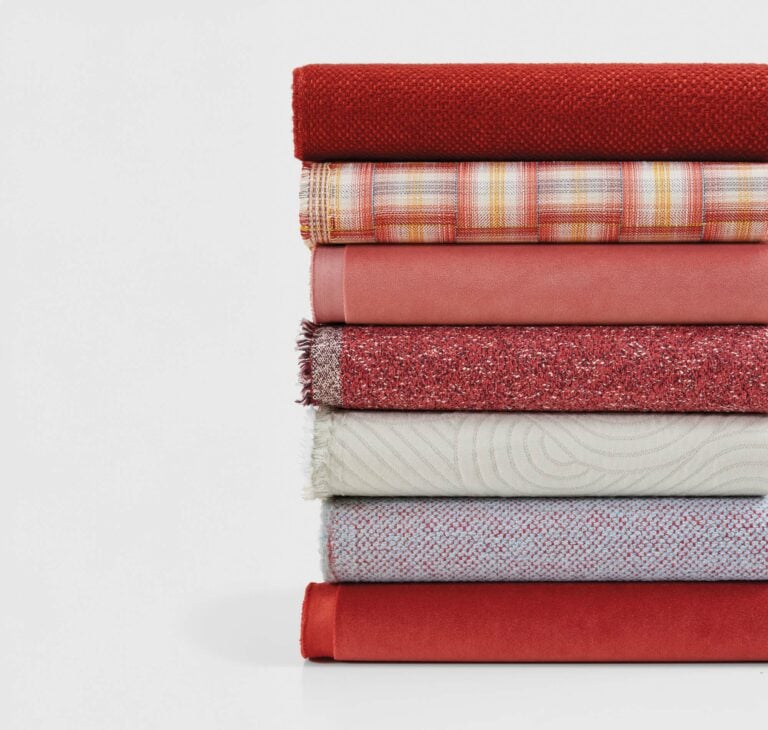 The Latest Design Product News from Metropolis