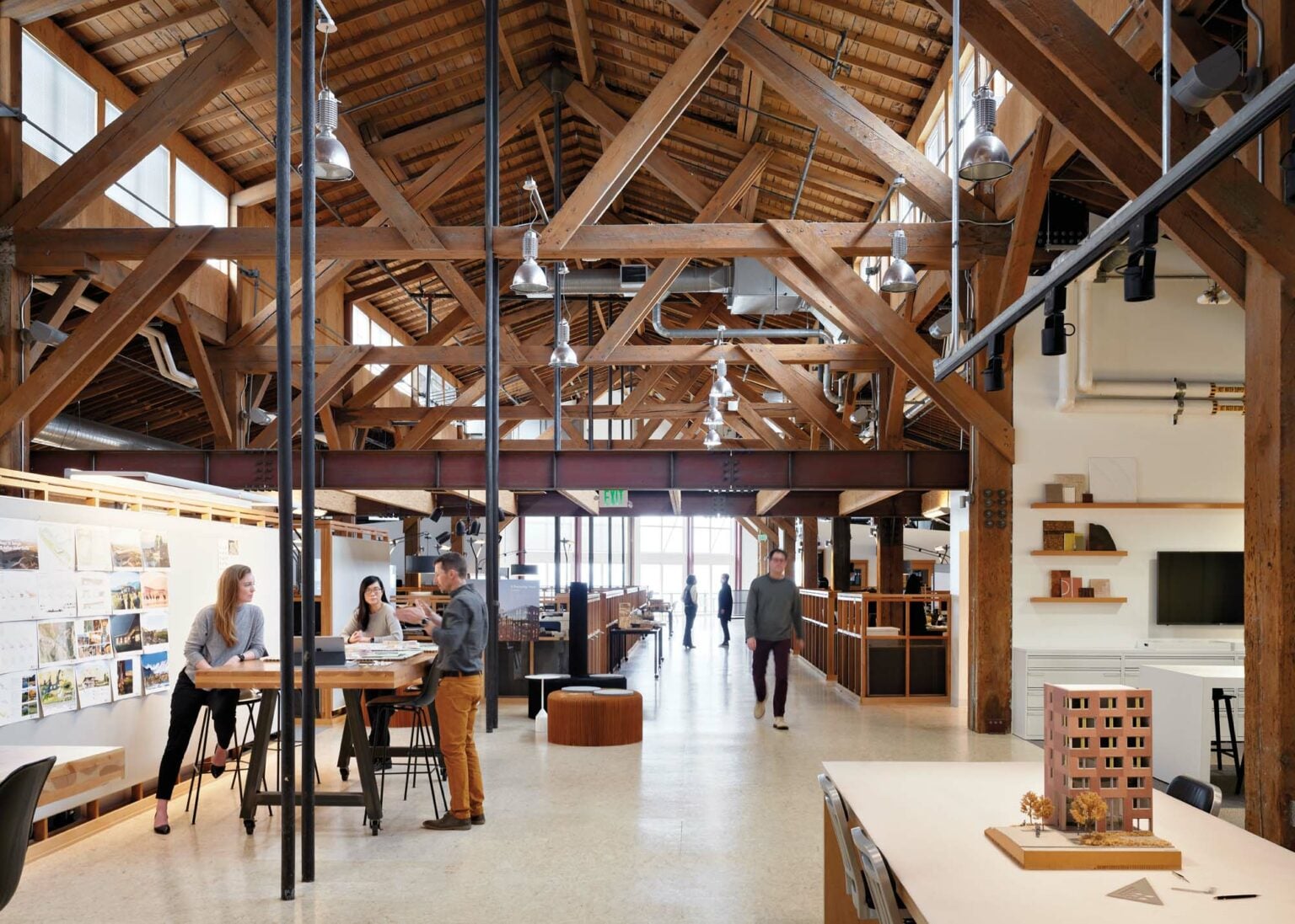 Metropolis Magazine | The Future of Architecture & Design - Metropolis