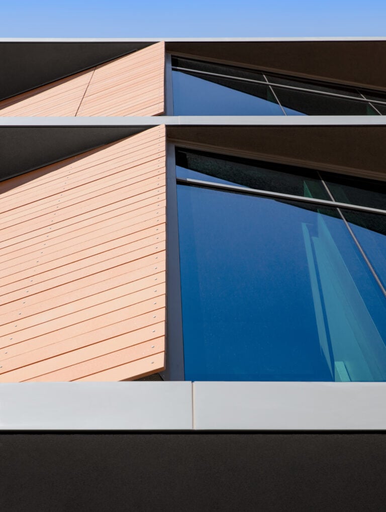 ASU's Fusion on First Cut Its Energy Needs—and Costs—by Half - Metropolis