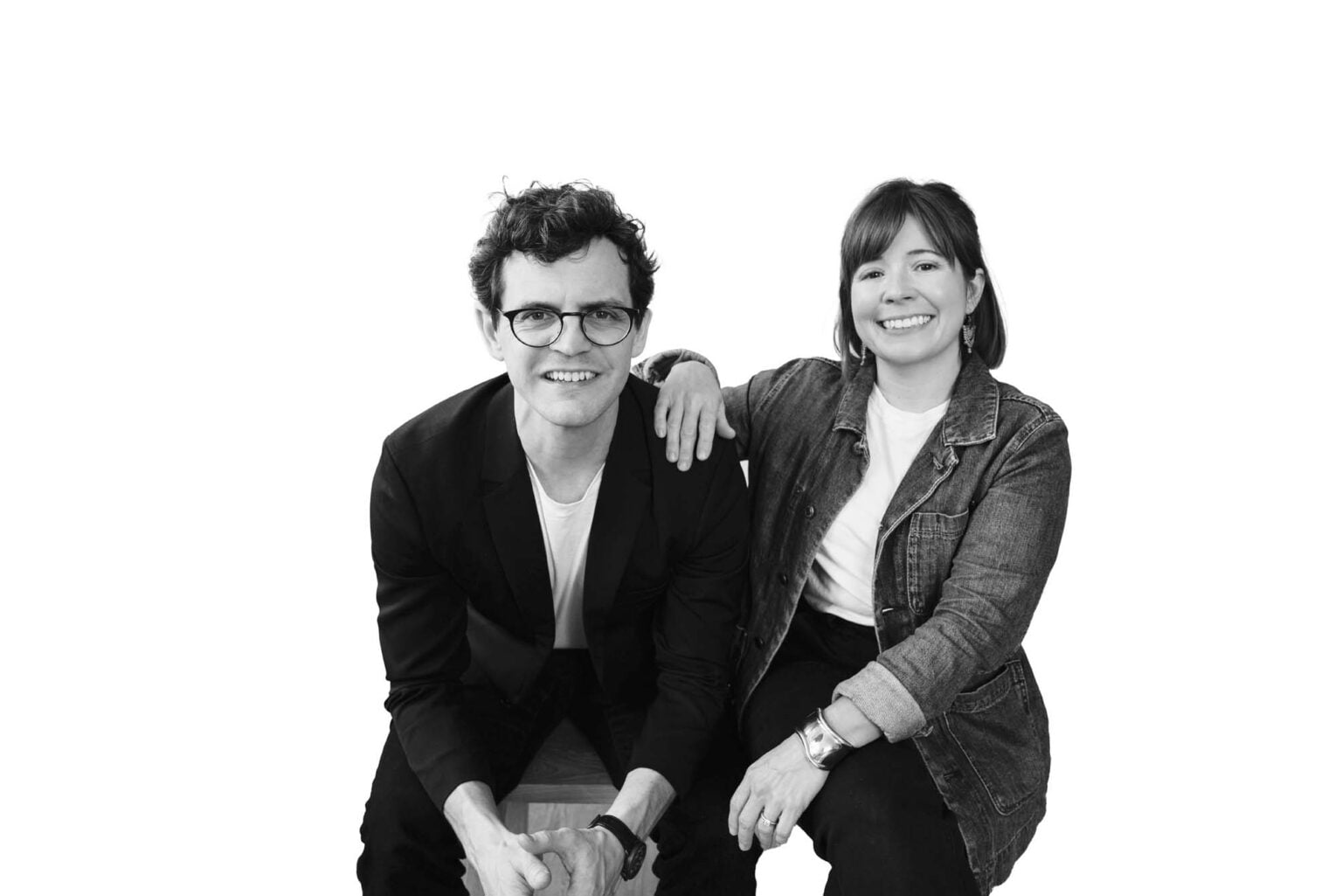 How Tall Architects Made a Place for Itself in Coastal Mississippi ...