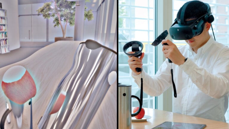 Metropolis Magazine | The Future of Architecture & Design - Metropolis