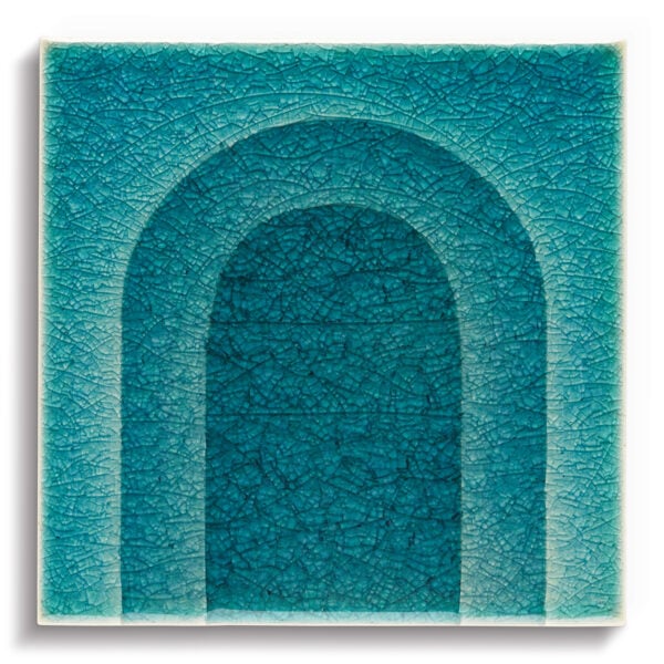 Eight Building Products to Help You Push the Envelope