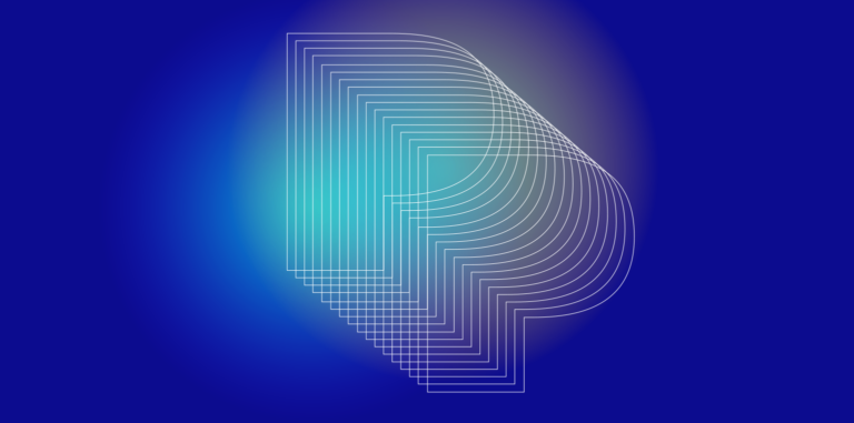 Metropolis Magazine | The Future of Architecture & Design - Metropolis