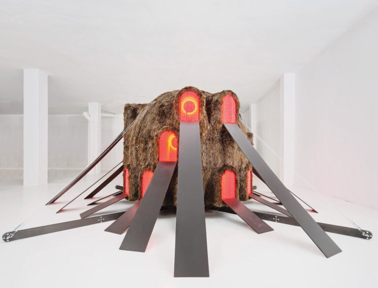 How TAKK Is Rethinking the Template for Architecture - Metropolis