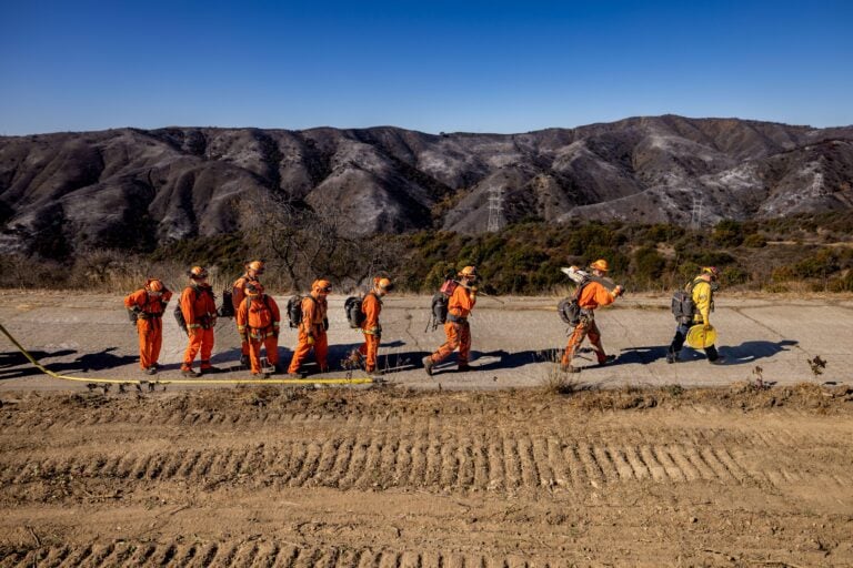 Metropolis Magazine | The Future of Architecture & Design - Metropolis