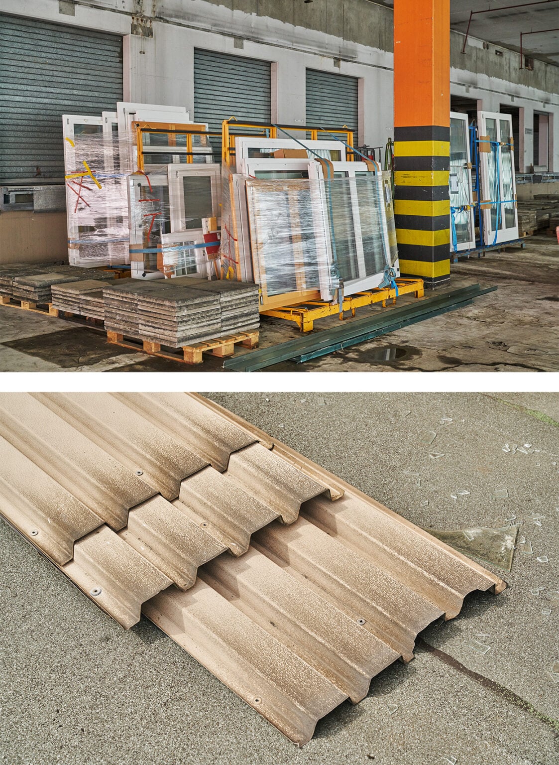 How Barbara Buser Sparked a Reuse Revolution - Metropolis