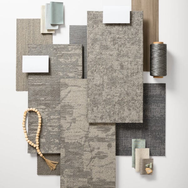 Metropolis Magazine | The Future of Architecture & Design - Metropolis