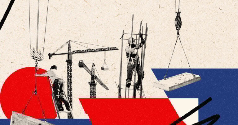 Metropolis Magazine | The Future of Architecture & Design - Metropolis