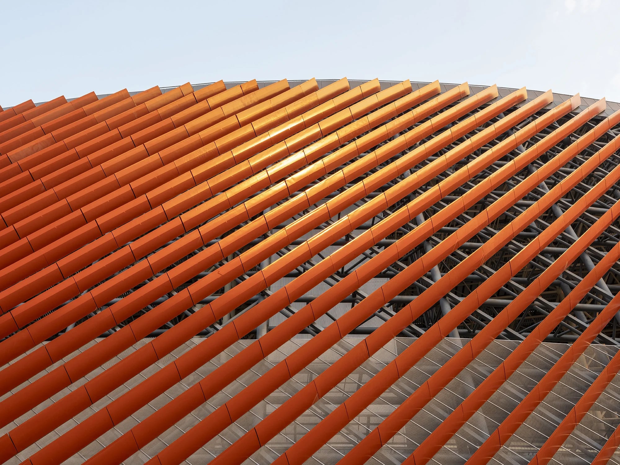 How Can We Design Buildings to Heal, Not Harm? - Metropolis