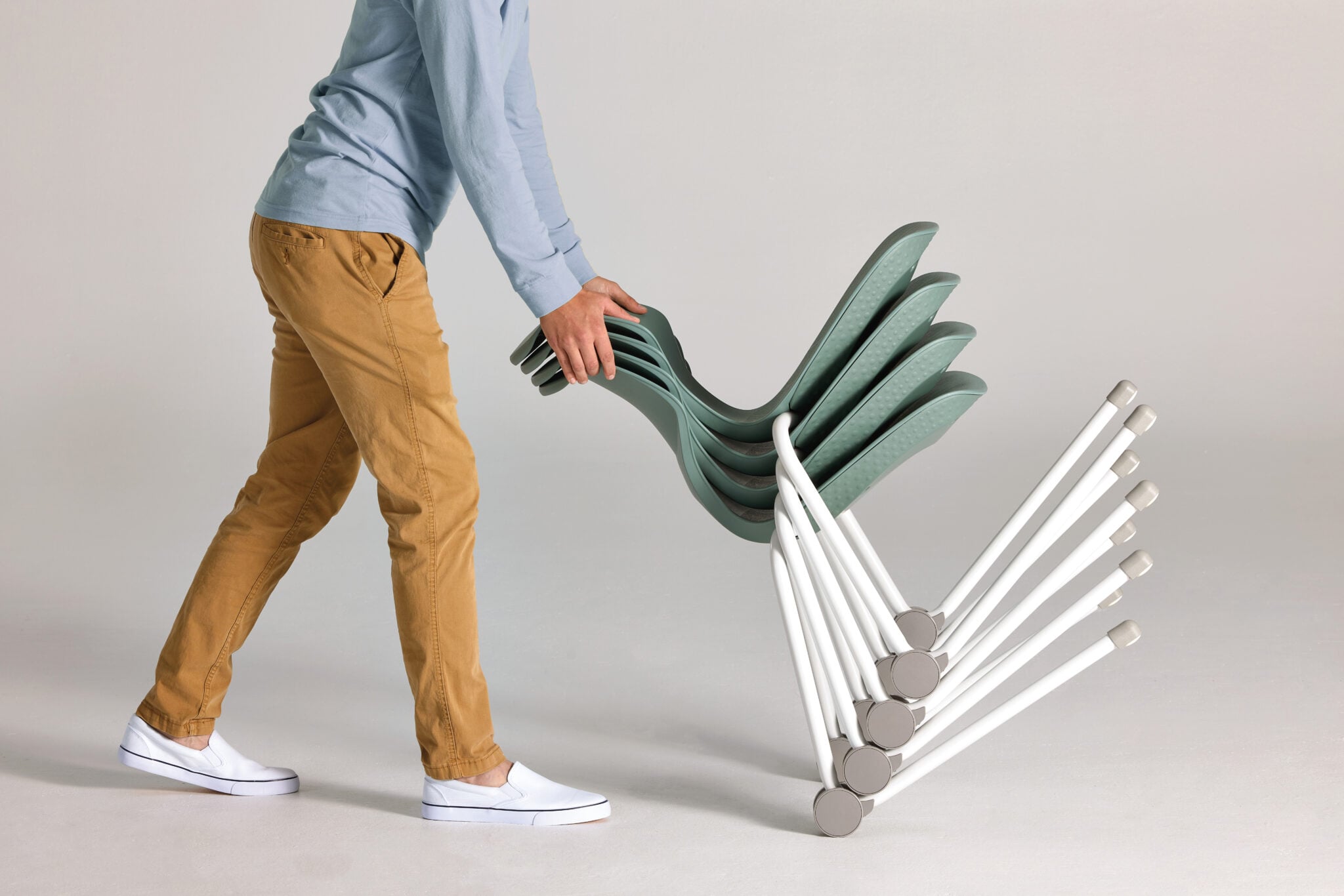 5 Smart Designs That Boost Brain Function - Metropolis