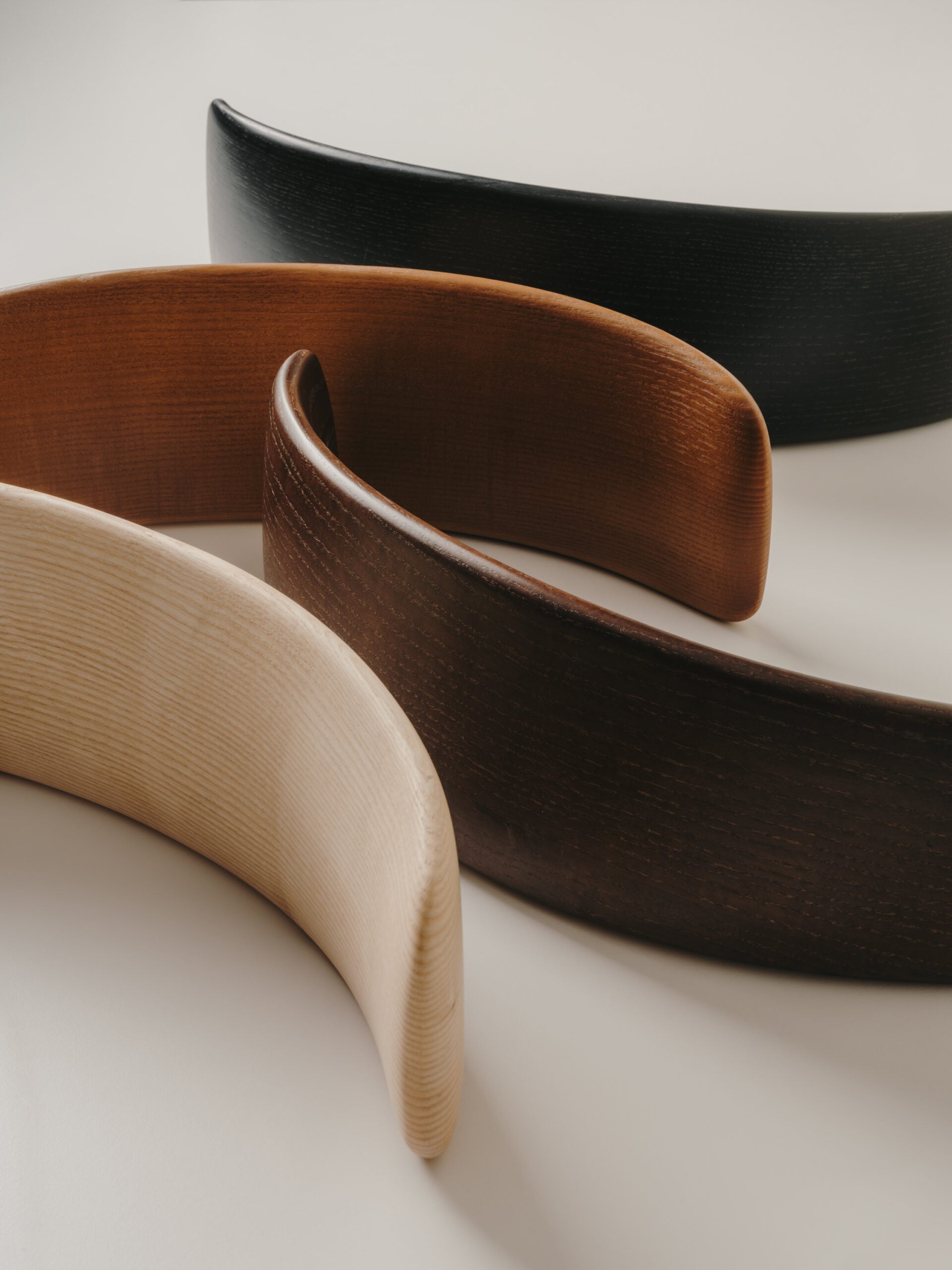 Jesús Llinares on Andreu World’s Path to Circular Design - Metropolis