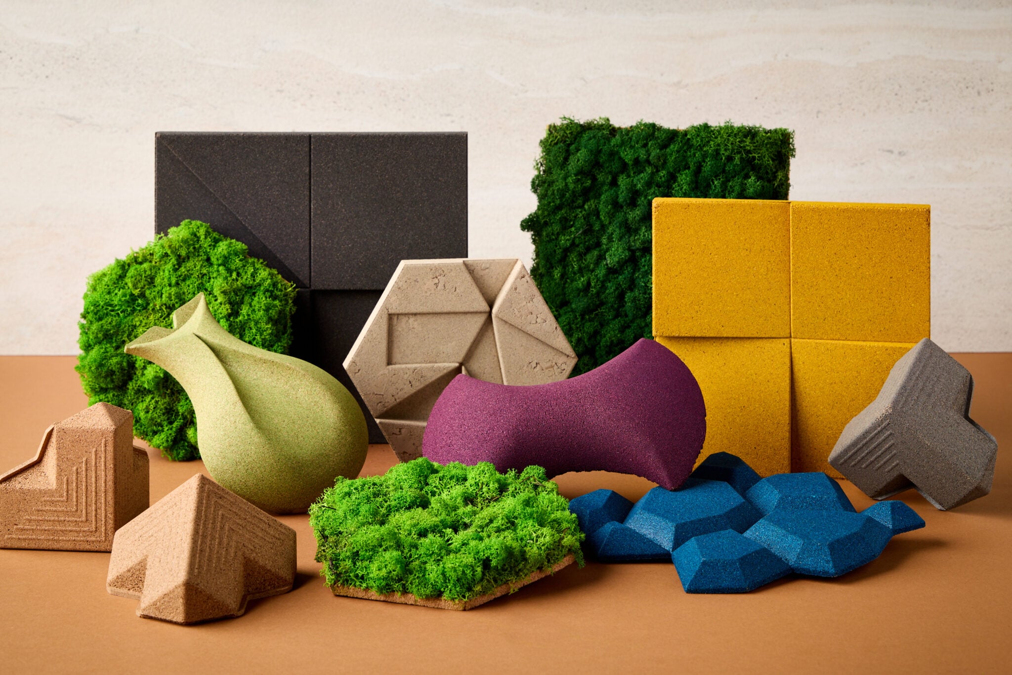 Discover the Best Products and Materials of 2025 - Metropolis