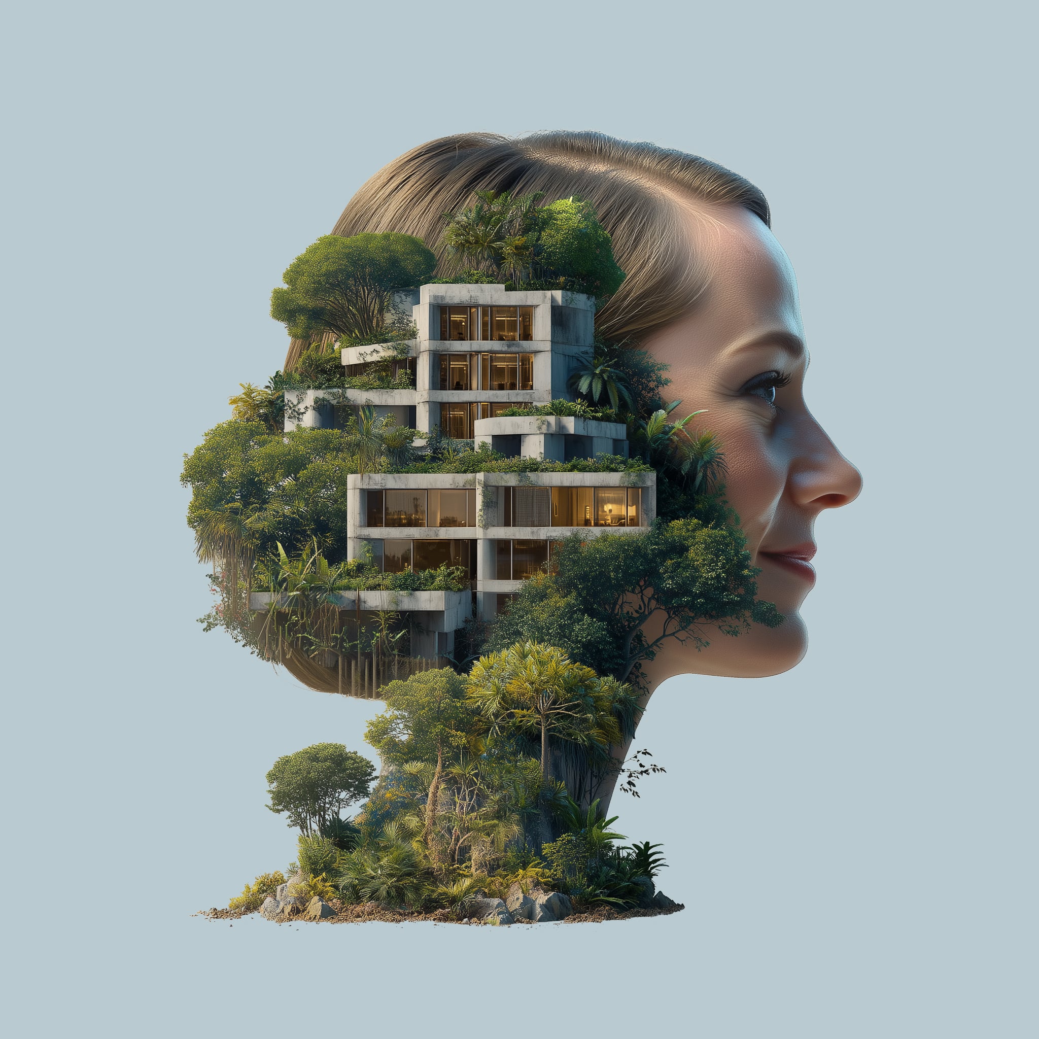 Our Hopes for the Built Environment in 2026 - Metropolis