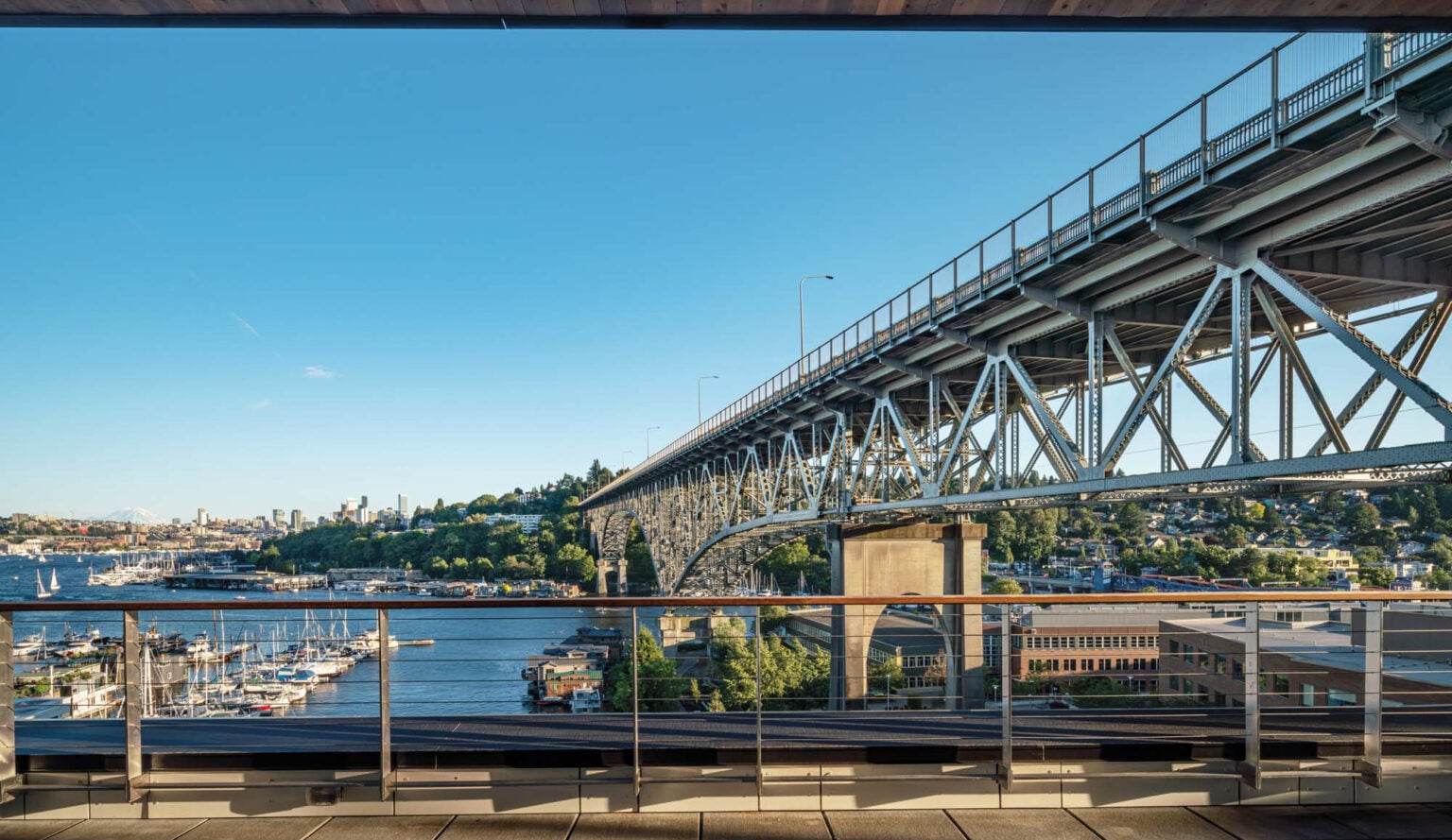 Four New Roadblocks on the Path to Sustainable Buildings - Metropolis